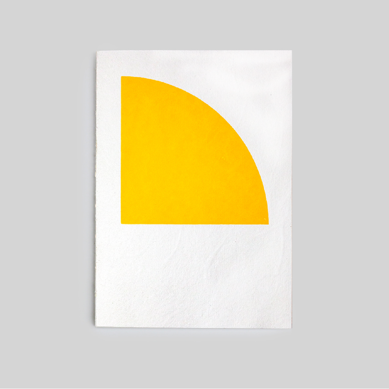 Hanaduri Hanji Book Graphics – Squid’s Choice