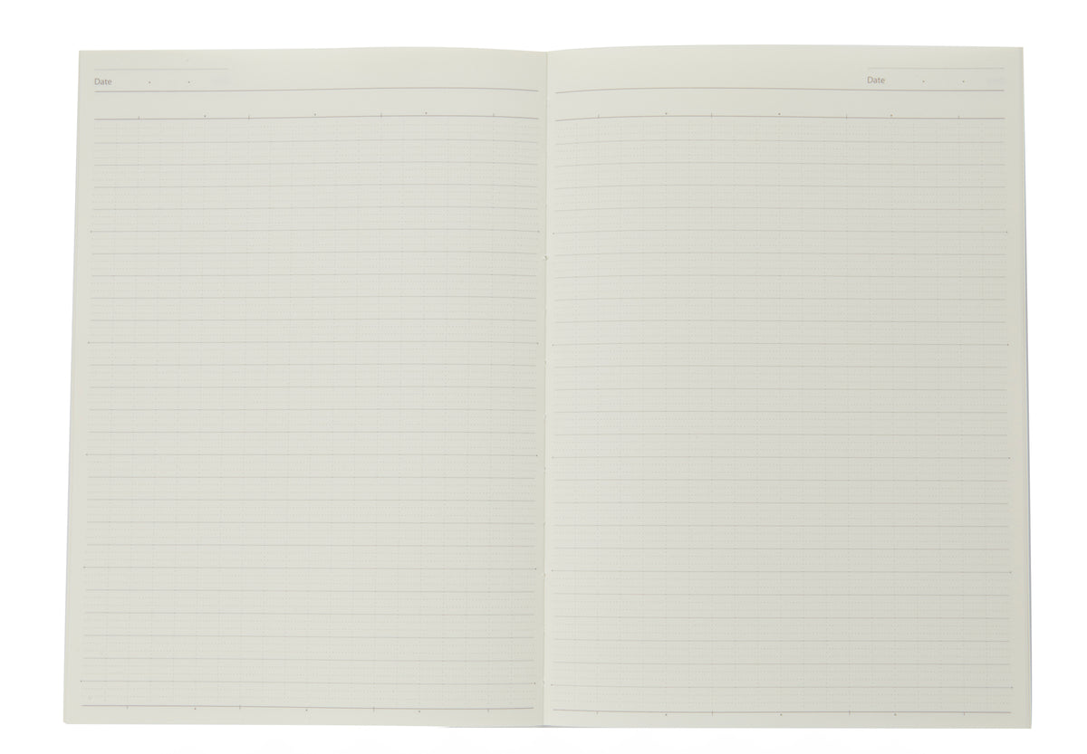 ProFolio Oasis National Parks | Boston Harbor – Squid’s Choice